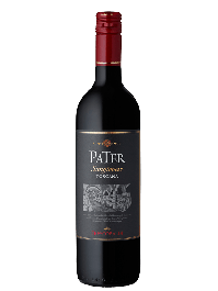 Frescobaldi, Pater - Sangiovese Di Toscane | Walraven Sax
