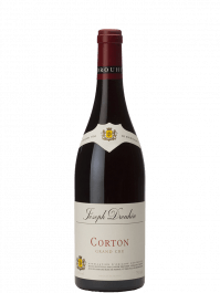 Joseph Drouhin, Corton | Walraven Sax