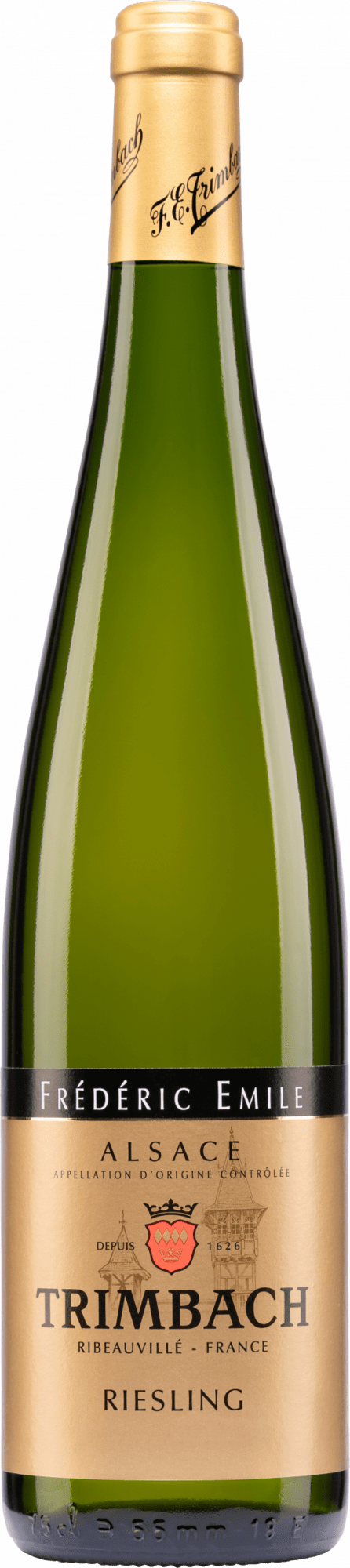 DE FAVORIETEN VAN PETER PAUL | Walraven Sax