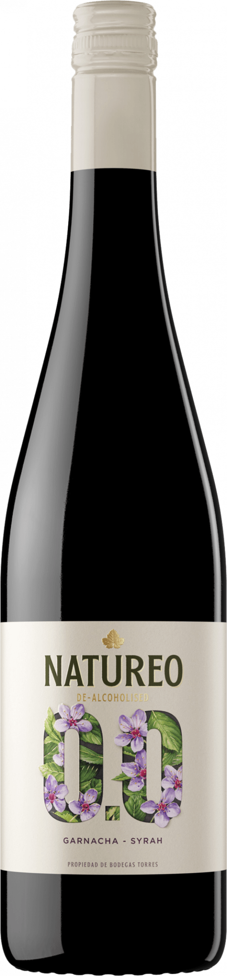 ALCOHOLVRIJ: ONZE TIPS | Walraven Sax