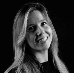 Team | Horeca | Retail | Vakhandel | Marketing | Administratie ...